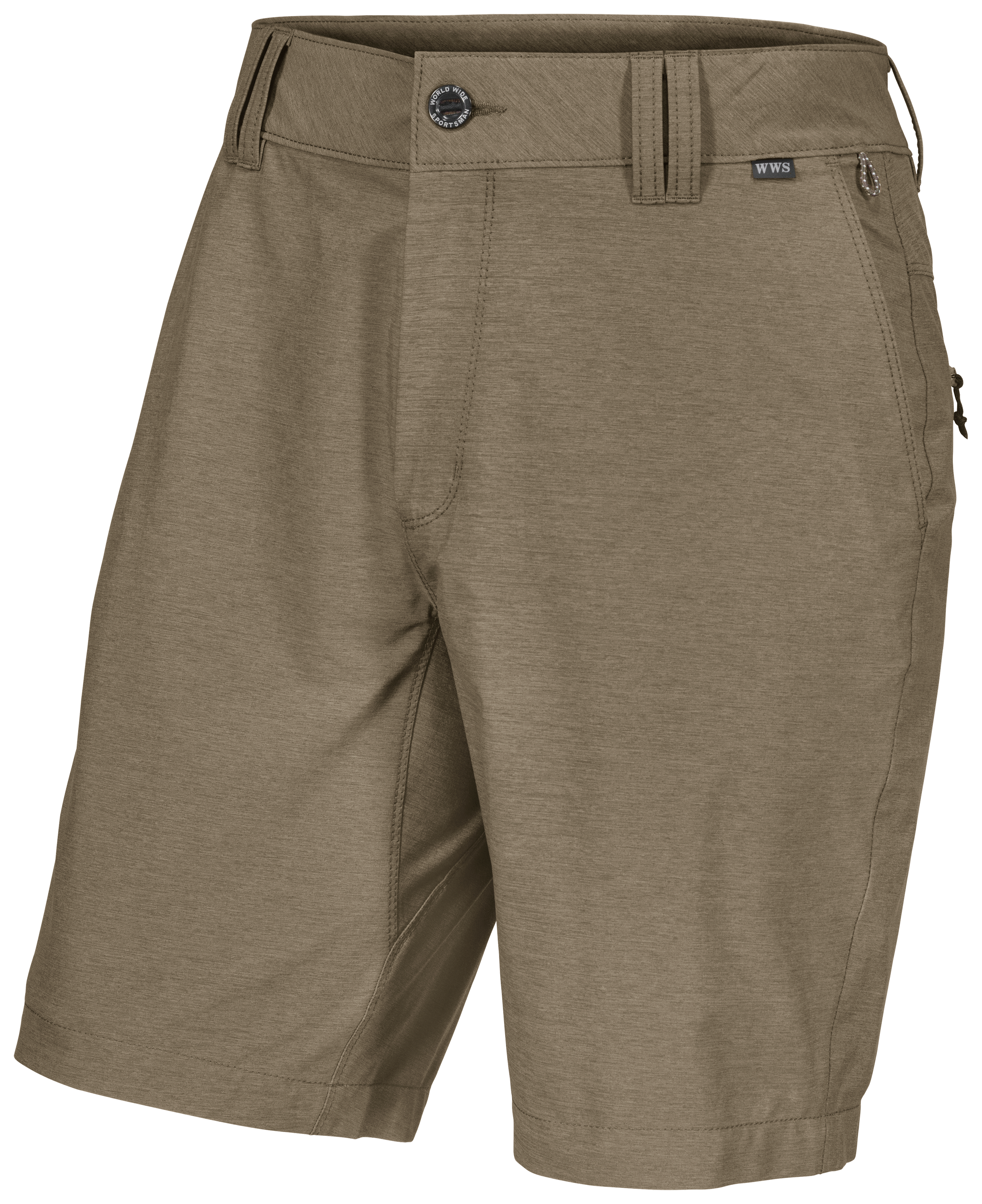 World Wide Sportsman Harbor Shorts | Bass Pro Shops
